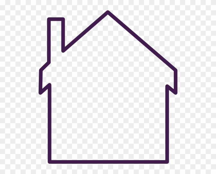 Empty House Png - Full Size PNG Clipart Images Download