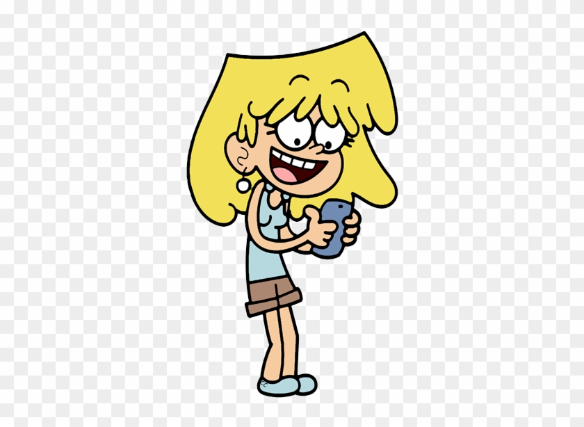 Cartoon - Free Transparent PNG Clipart Images Download