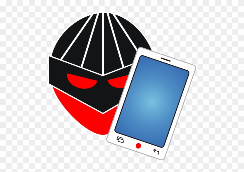 Anttheft - Anti-theft System - Full Size PNG Clipart Images Download