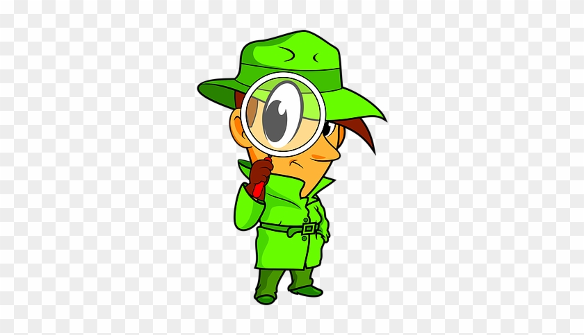 'lil Ike - Official Mascot - Mobile App - Full Size PNG Clipart Images ...
