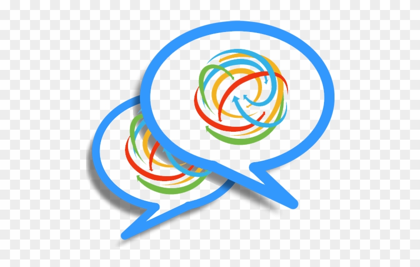 Callout Icon Png - Full Size PNG Clipart Images Download