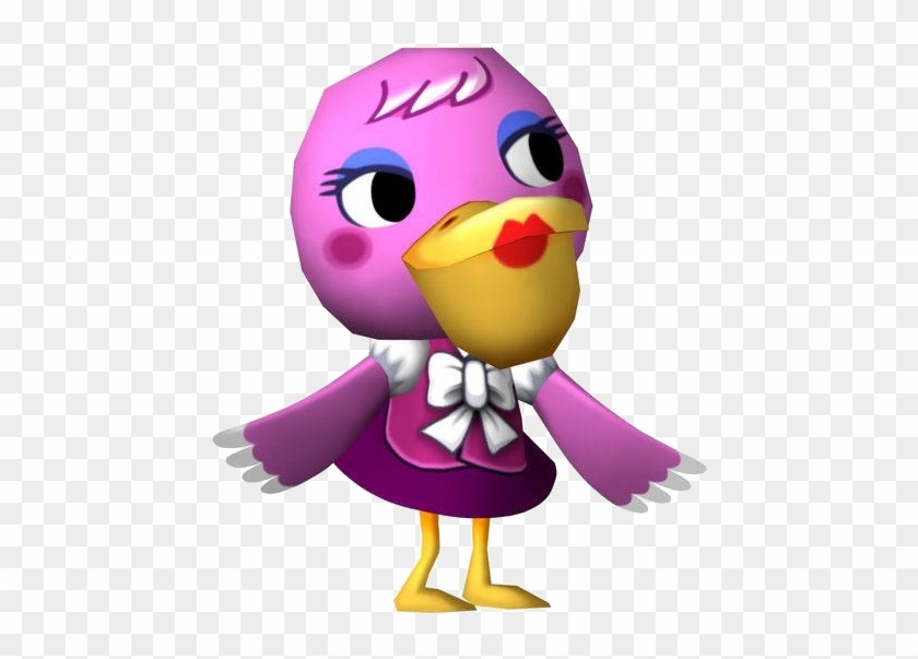 Image - Elisabec Animal Crossing - Free Transparent PNG Clipart Images ...
