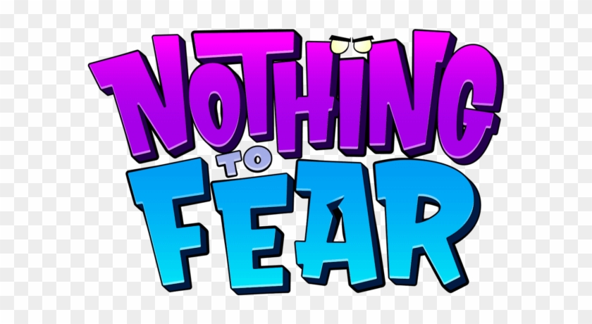 Previous - ' - Previous - ' - Free Transparent PNG Clipart Images Download