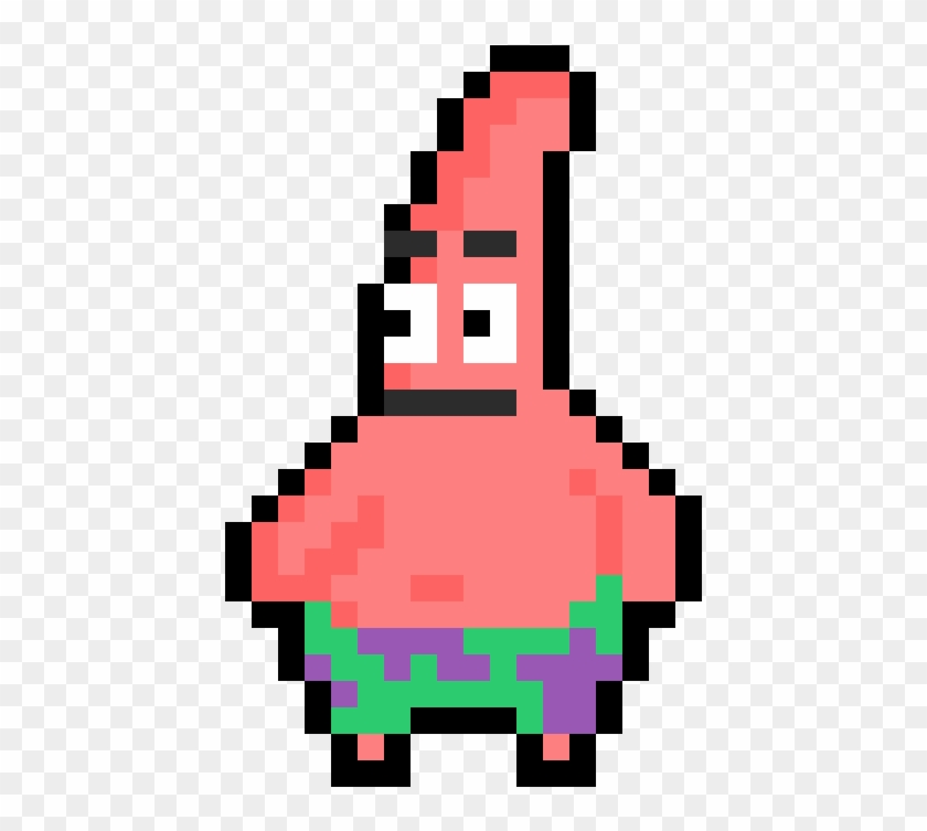 1200 X 1200 0 - Pixel Art Chick - Full Size PNG Clipart Images Download
