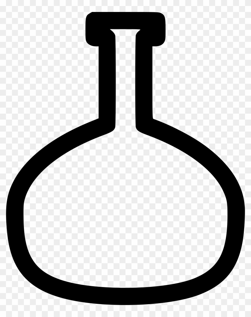 Test Svg Png Icon Test Svg Png Icon Full Size Png Clipart Images Download