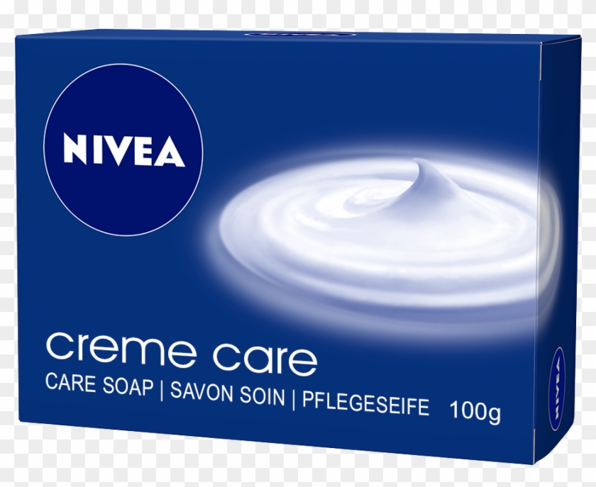 Vector Transparent Library Creme Care Nivea - Nivea - Full Size PNG ...