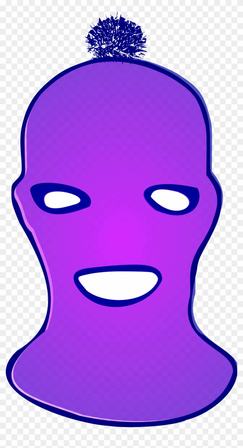 Pussy Riots Hat - Pussy Riots Hat - Free Transparent PNG Clipart Images ...