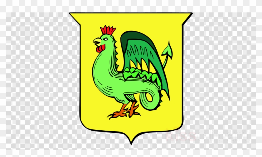 Myth Clipart Rooster Clip Art - Myth Clipart Rooster Clip Art - Full ...