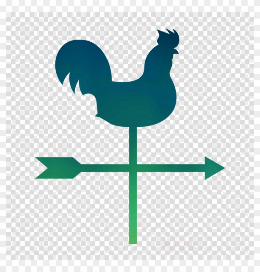 Rooster Clipart Rooster Typeface Clip Art - Rooster Clipart Rooster ...