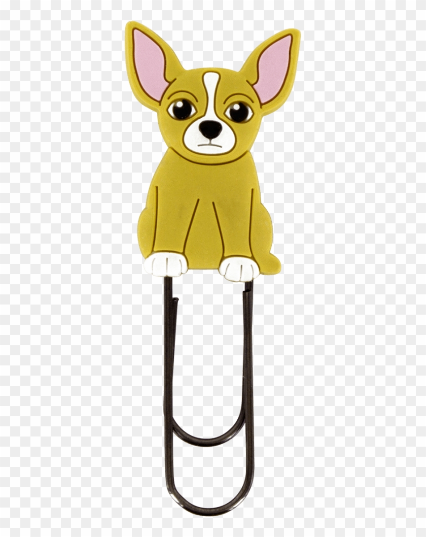 1000 X 1000 1 - Cartoon - Full Size PNG Clipart Images Download