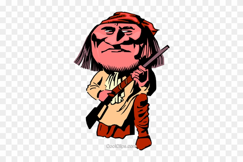 Cartoon Sitting Bull - Cartoon Sitting Bull - Full Size PNG Clipart ...