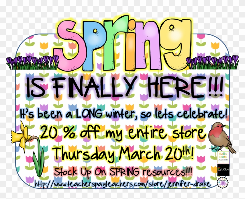 But A Sale Can't Simply Be Enough After This Winter - But A Sale Can't ...