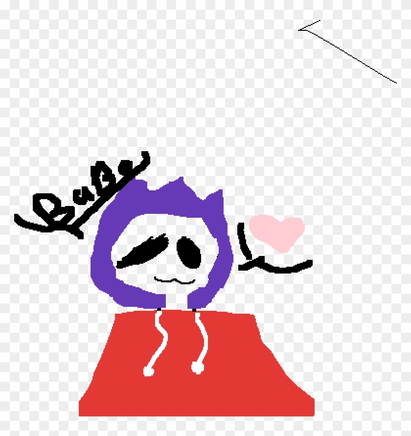 The Smallest Profile Pic And Worst - The Smallest Profile Pic And Worst ...