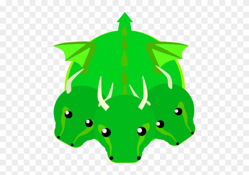 Hydra - Hydra - Free Transparent PNG Clipart Images Download