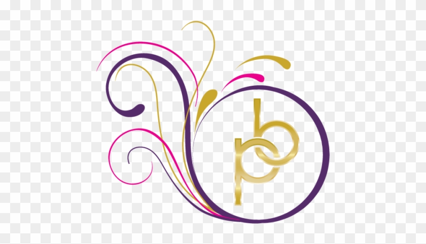 Welcome - Graphic Design - Free Transparent PNG Clipart Images Download