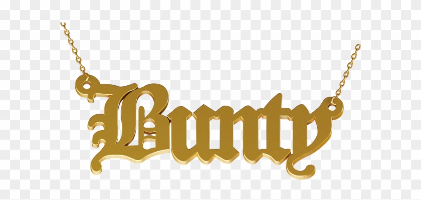 Customize - Chain - Free Transparent PNG Clipart Images Download