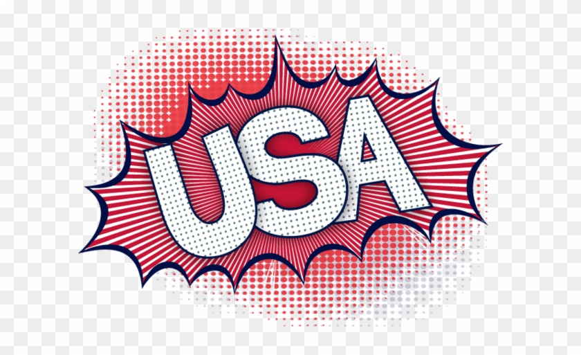 Catalogs - Catalogs - Full Size PNG Clipart Images Download