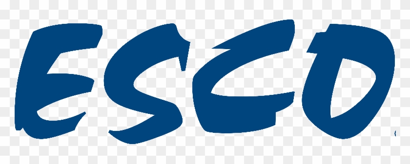 Featured Catalogue - Esco Corporation - Full Size PNG Clipart Images ...