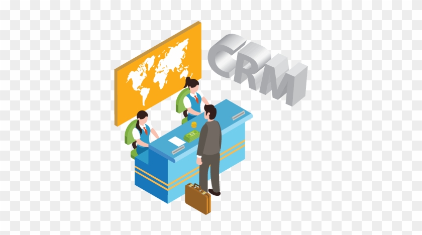 Kordeva-crm - Vector Graphics - Free Transparent PNG Clipart Images ...