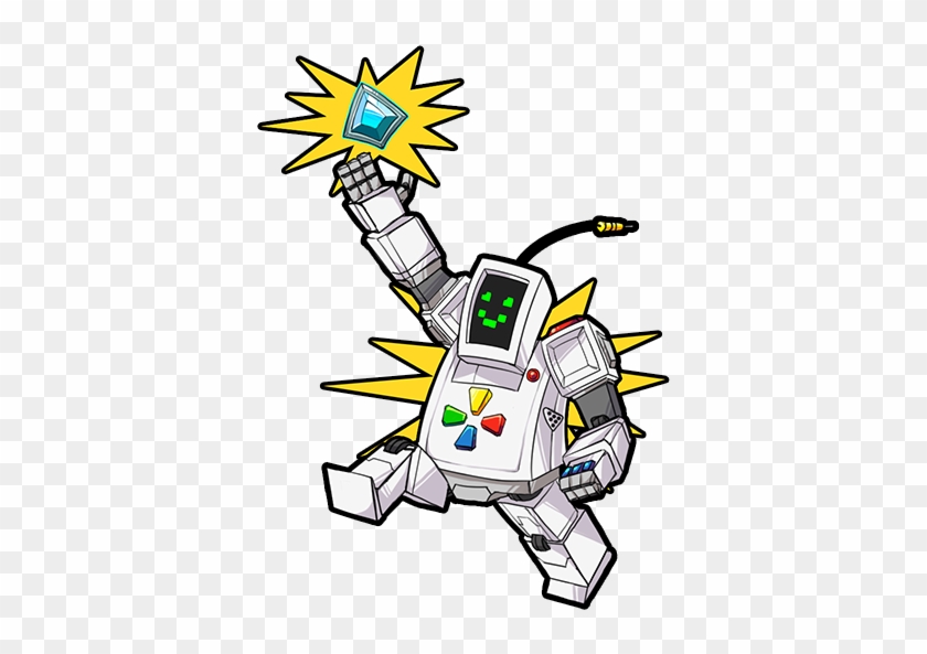 Static Sprays - Cartoon - Free Transparent PNG Clipart Images Download