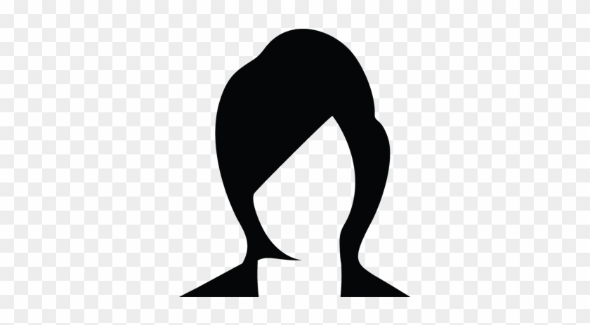 Jennifer Liu - Jennifer Liu - Free Transparent PNG Clipart Images Download