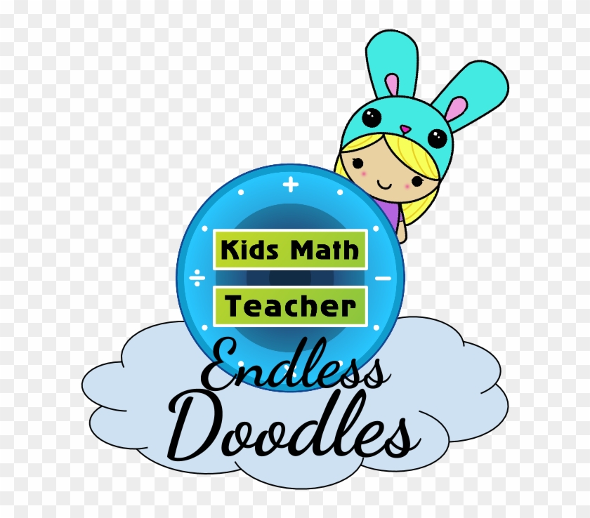 Then With This New Logo I Had More Stuff To Do - Cartoon - Free ...