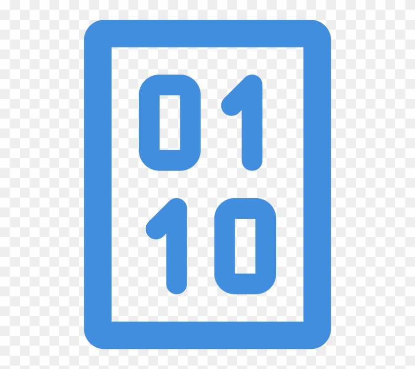 Humanitarian Data - Humanitarian Data - Full Size PNG Clipart Images ...