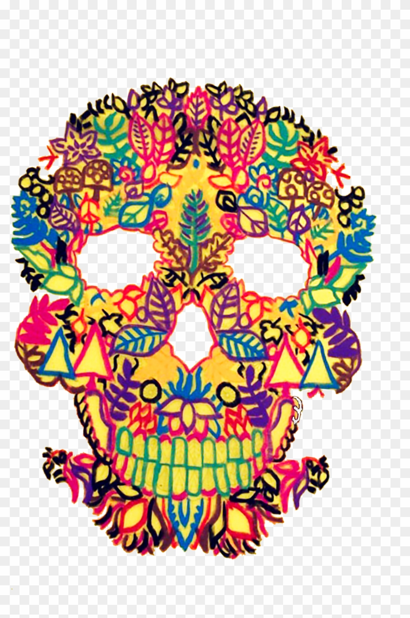 Printmaking Design Development - Printmaking Design Development - Free ...