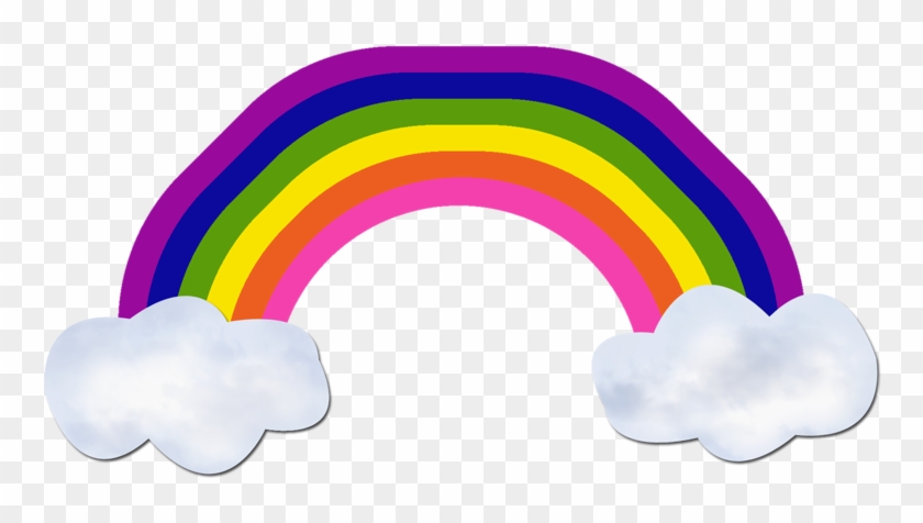 Drawing Printmaking - Drawing Printmaking - Free Transparent PNG ...