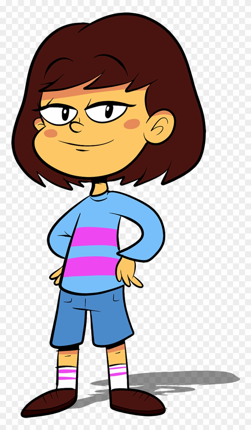 Job Well Done Meme Job Well Done Meme - Job Well Done Meme Job Well ...