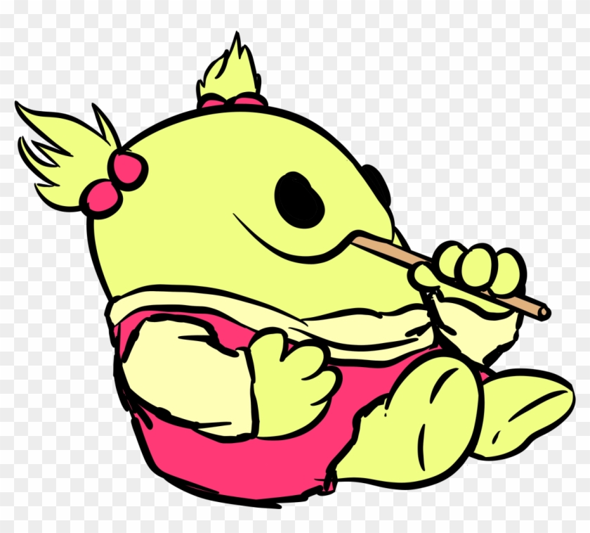 Nanalan Naaaalanannnn Png Nanalan Cereal Tumblr - Nanalan Naaaalanannnn ...