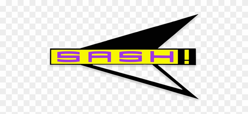 Sash Music Fanart Png Sash Fanart - Sash Music Fanart Png Sash Fanart ...