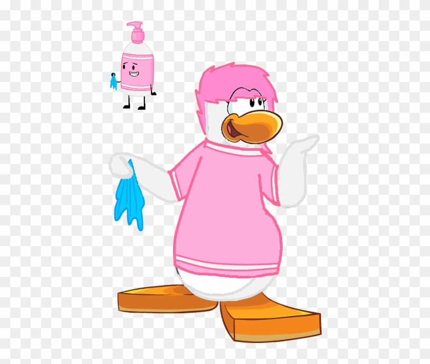 Thumb Clipart Brusquely - Thumb Clipart Brusquely - Free Transparent ...