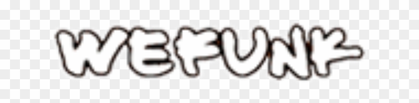 64 Kbps Mp3 - 64 Kbps Mp3 - Free Transparent PNG Clipart Images Download