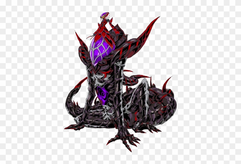 Vector Free Download Bayonetta Transparent Alraune - Alraune Bayonetta ...