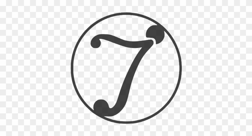 The Talent Coin - Gestalt Theory - Full Size PNG Clipart Images Download