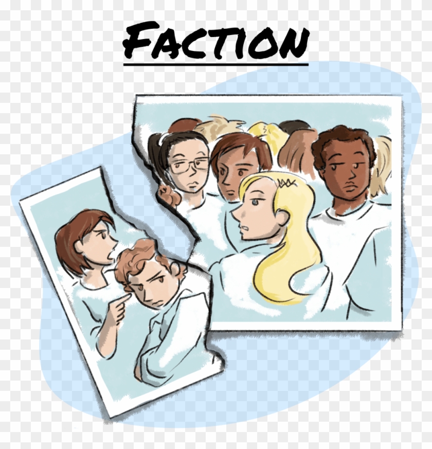 Visit - Visit - Full Size PNG Clipart Images Download