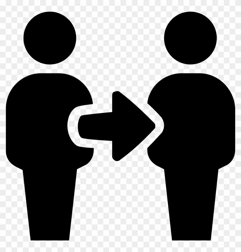 Clone Icon Free - Cloning Transparent - Full Size PNG Clipart Images ...