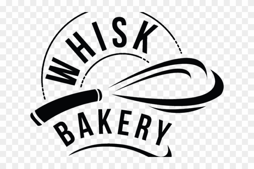 Whisk Logo