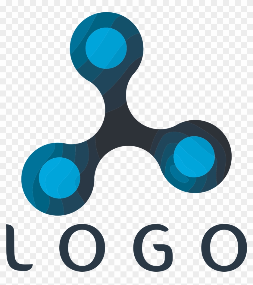 Logo Water Networks - Logo Water Networks - Free Transparent PNG ...