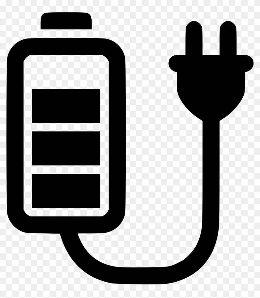 Software Clipart Electronic Engineer - Electronics Icon Png Free - Full ...