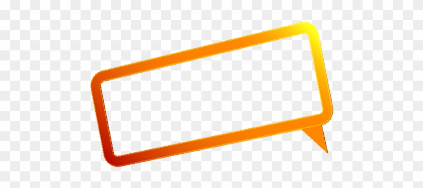 Bay Kanguru - Sign - Free Transparent PNG Clipart Images Download