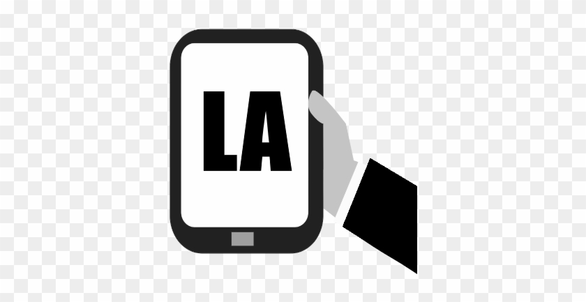 Ab - Sign - Free Transparent PNG Clipart Images Download