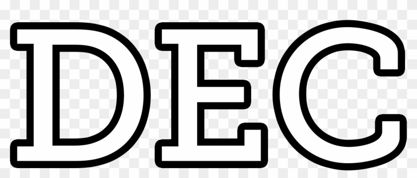 Tuesday, December - Tuesday, December - Free Transparent PNG Clipart ...