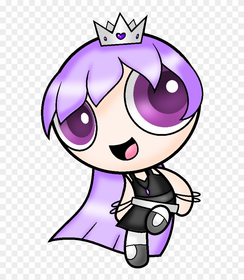 Princess Clip Pretty - Cartoon - Free Transparent PNG Clipart Images ...