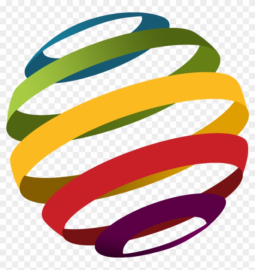 Distribution Network - Distribution Network - Free Transparent PNG ...