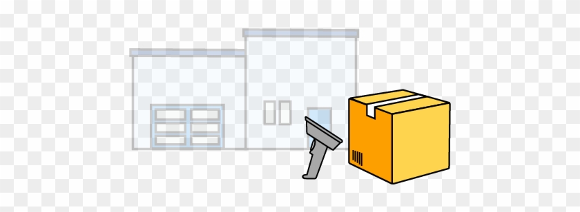 Returns & Replacements Handling - Diagram - Free Transparent PNG ...