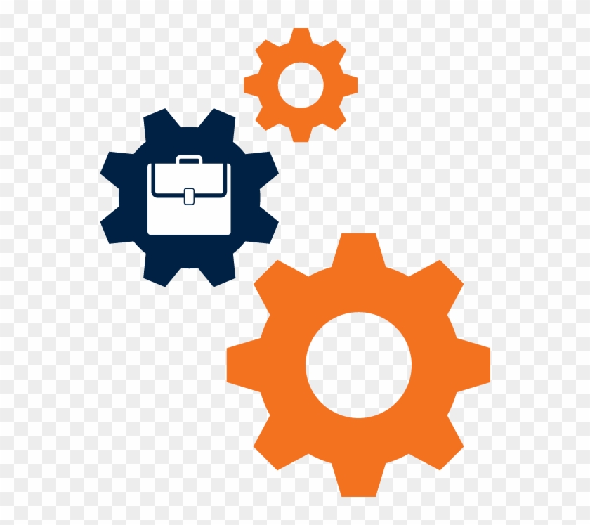 Support Clipart Peer Mentoring, Support Peer Mentoring - Azure Webjob ...