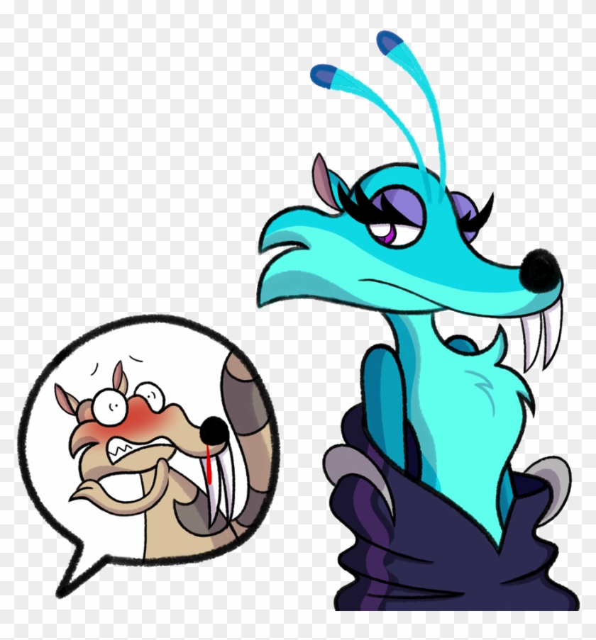 Undressing By Puccafangirl Undressing By Puccafangirl - Ice Age ...