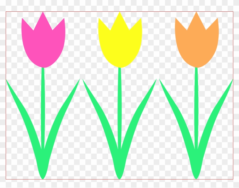 Free Spring Clipart - Spring Clipart - Free Transparent PNG Clipart ...